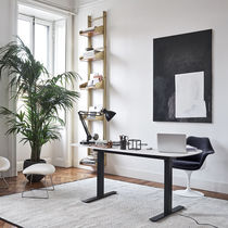 Knoll international: Furniture - ArchiExpo