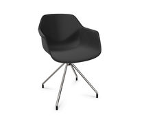 Four Design: Offices, Public buildings - ArchiExpo