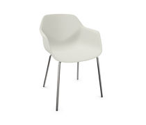 Four Design: Offices, Public buildings - ArchiExpo