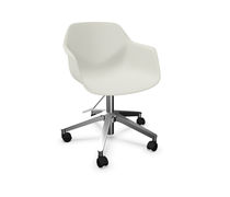 Four Design: Offices, Public buildings - ArchiExpo