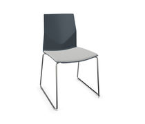 Four Design: Offices, Public buildings - ArchiExpo