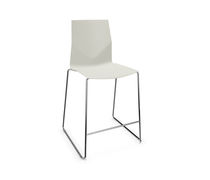 Four Design: Offices, Public buildings - ArchiExpo