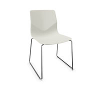 Four Design: Offices, Public buildings - ArchiExpo