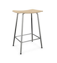 Four Design: Offices, Public buildings - ArchiExpo