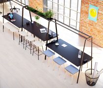 Four Design: Offices, Public buildings - ArchiExpo