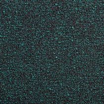 Synthetic carpet, Synthetic fiber carpet - All architecture and design ...