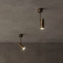 IL FANALE: Lighting - ArchiExpo
