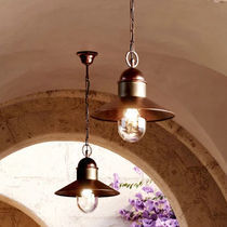 IL FANALE: Lighting - ArchiExpo