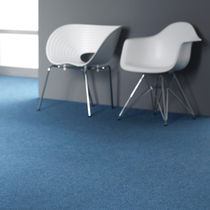 Forbo Flooring Systems: Flooring & Wallcovering - ArchiExpo