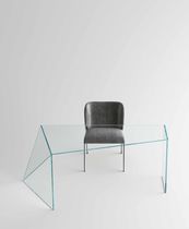 TONELLI Design: Furniture - ArchiExpo