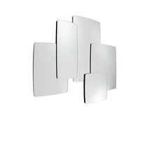 Mirror - All architecture and design manufacturers