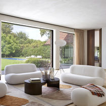 CINNA: Furniture - ArchiExpo