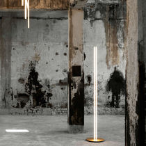 FLOS: Lighting - ArchiExpo