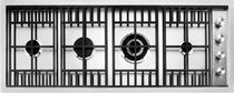 Cast iron cooktop - All architecture and design manufacturers