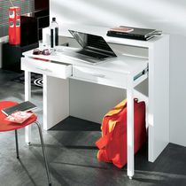 Computer table - All architecture and design manufacturers