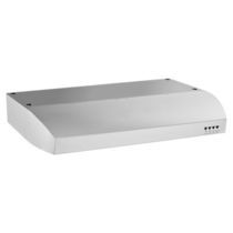 Whirlpool: Kitchen & Bathroom - ArchiExpo
