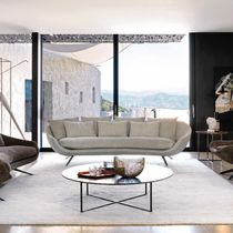 Desiree divani: Furniture - ArchiExpo