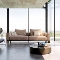 Desiree divani: Furniture - ArchiExpo