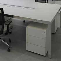 UNIFOR: Offices, Public buildings - ArchiExpo