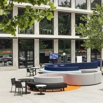 UNIFOR: Offices, Public buildings - ArchiExpo