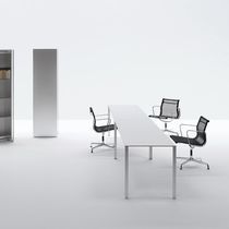 UNIFOR: Offices, Public buildings - ArchiExpo