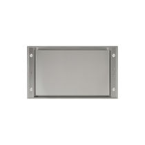Range hood, Extractor hood - All architecture and design manufacturers