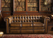 Fleming & Howland: Furniture - ArchiExpo