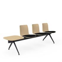 Martela: Offices, Public buildings - ArchiExpo