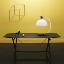 NEMO: Lighting - ArchiExpo