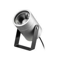 NEMO: Lighting - ArchiExpo