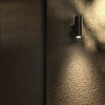 NEMO: Lighting - ArchiExpo