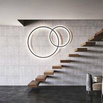 NEMO: Lighting - ArchiExpo