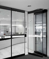 Sliding partition - All architecture and design manufacturers