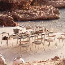 Royal Botania: Garden & Terrace - ArchiExpo