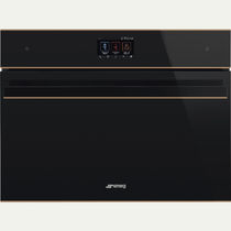 SMEG: Kitchen & Bathroom - ArchiExpo