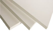 Morgan Advanced Materials: Building & Construction - ArchiExpo