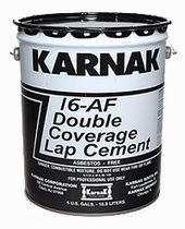 KARNAK: Building & Construction - ArchiExpo