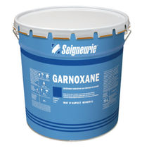 Seigneurie: Flooring & Wallcovering - ArchiExpo