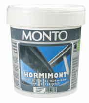 PINTURAS MONTO: Flooring & Wallcovering - ArchiExpo