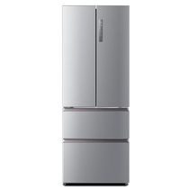 Haier: Kitchen & Bathroom - ArchiExpo