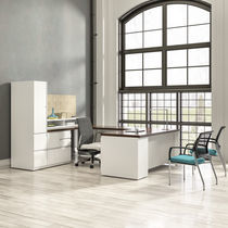KIMBALL Office: Offices - ArchiExpo