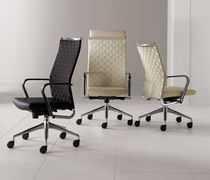 DAVIS: Furniture - ArchiExpo