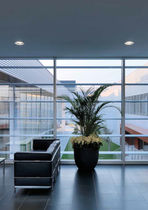 MARTINI Illuminazione: Lighting - ArchiExpo