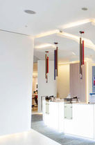 MARTINI Illuminazione: Lighting - ArchiExpo