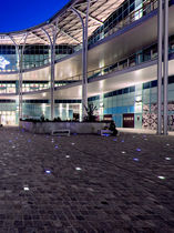 MARTINI Illuminazione: Lighting - ArchiExpo