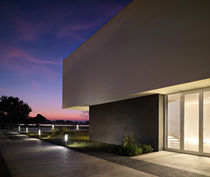 MARTINI Illuminazione: Lighting - ArchiExpo