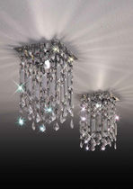 MARTINI Illuminazione: Lighting - ArchiExpo