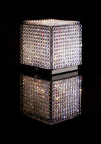 MARTINI Illuminazione: Lighting - ArchiExpo