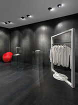 MARTINI Illuminazione: Lighting - ArchiExpo