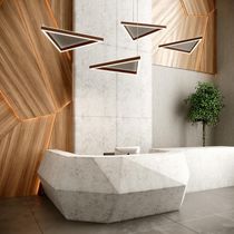 Beta-Calco: Lighting - ArchiExpo